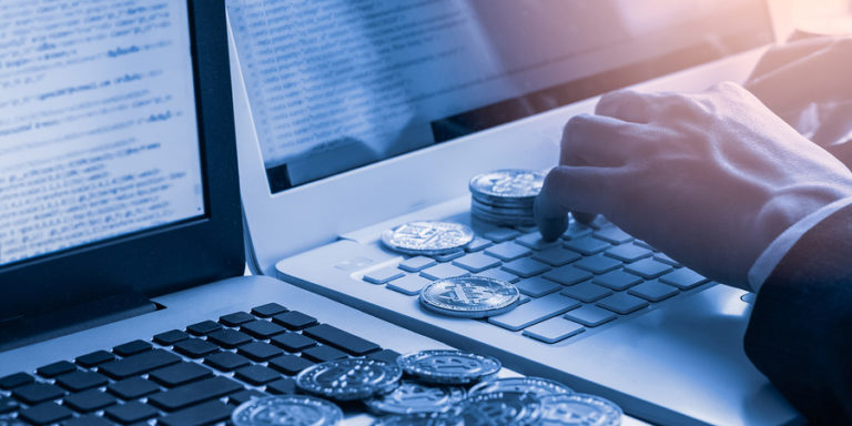 Developer Notes Setting Up A Bitcoin Node On Aws Wolf Mcnally